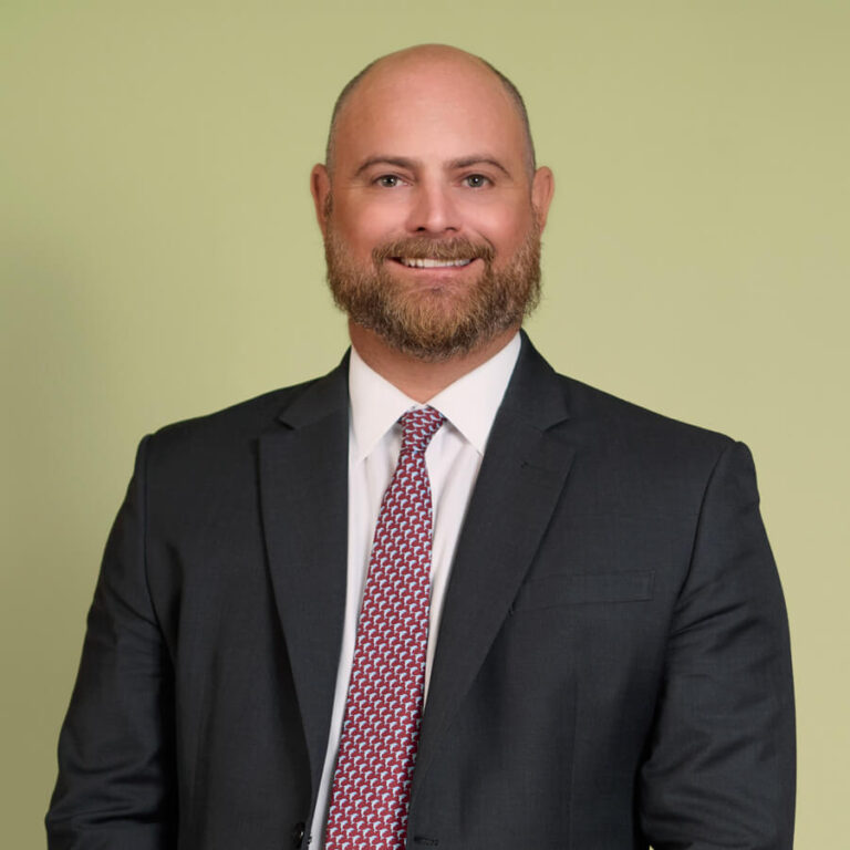 Andrew Stevens - Two Wentworth