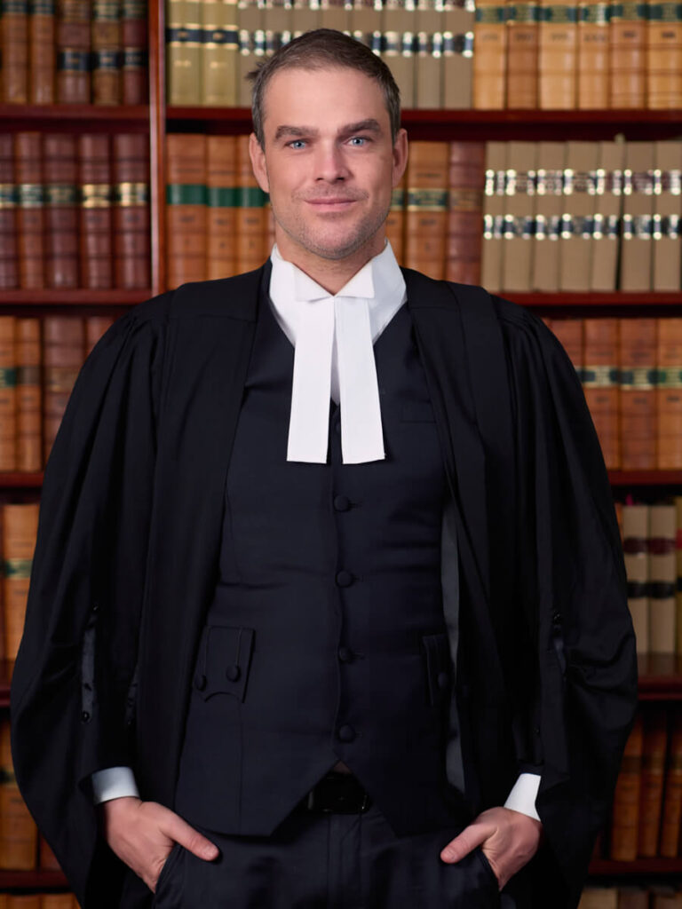 Jake Green - Two Wentworth