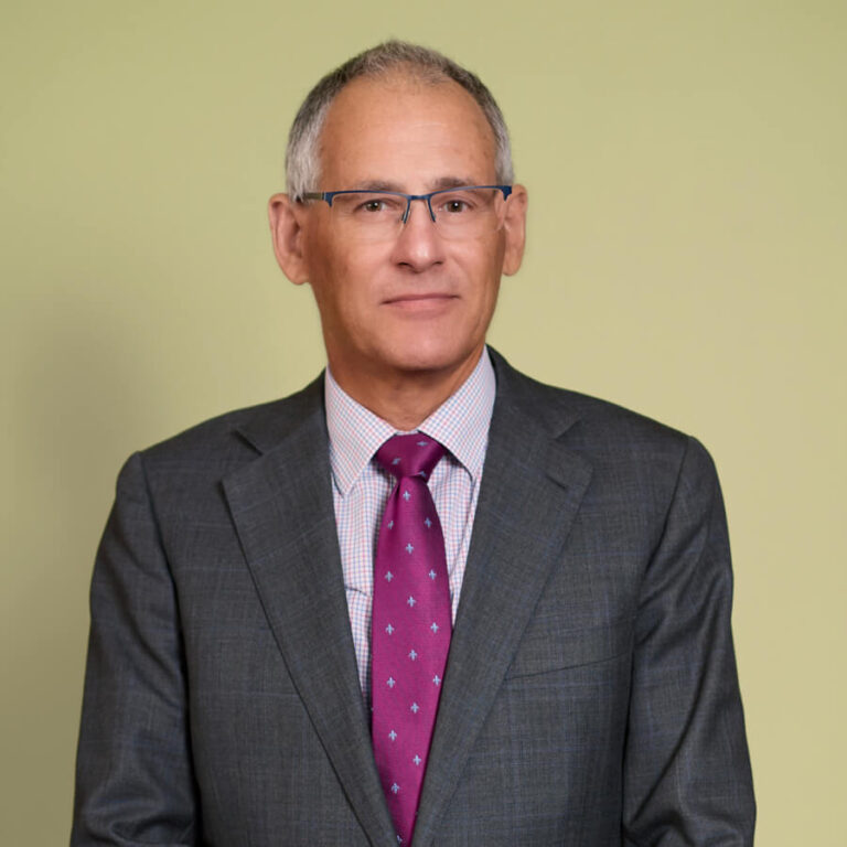 Our People - Two Wentworth