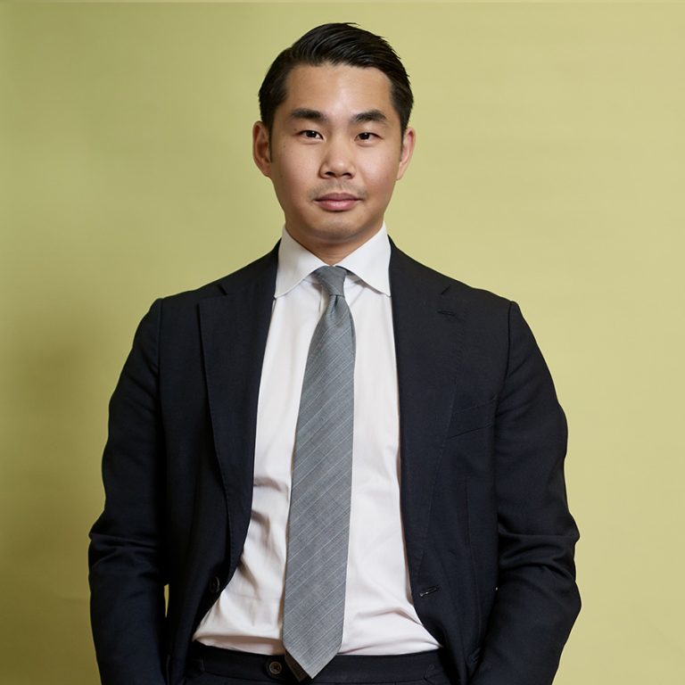 Jordan Lee - Two Wentworth